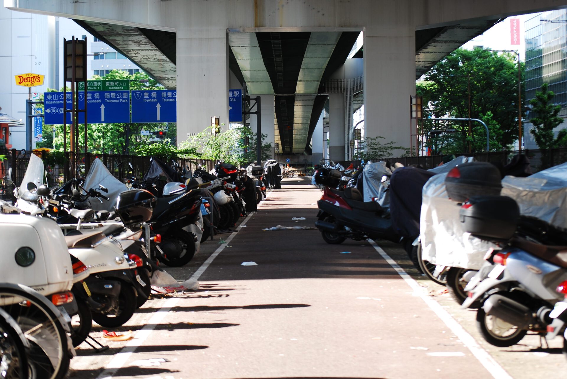 施設運営受託事業 – ENERGY STAFF GROUP