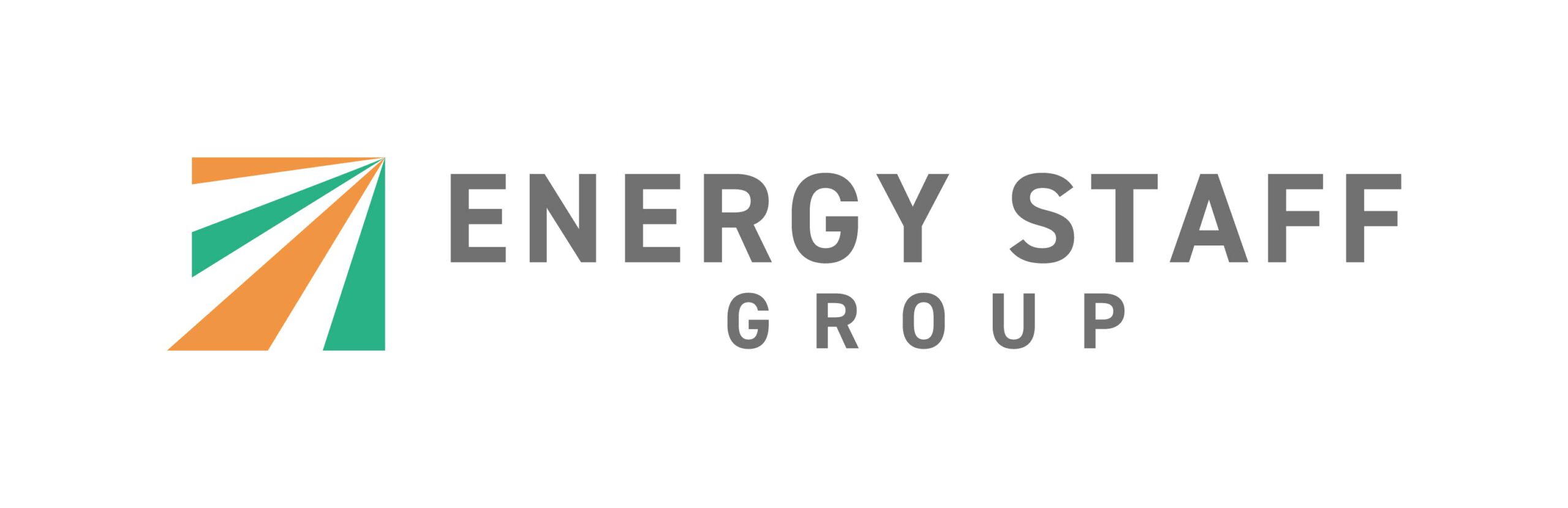 ENERGY STAFF GROUP